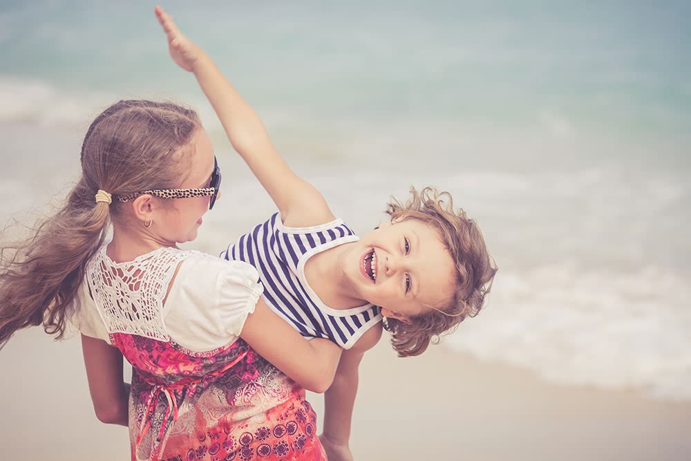 TruBridge Investor Relations